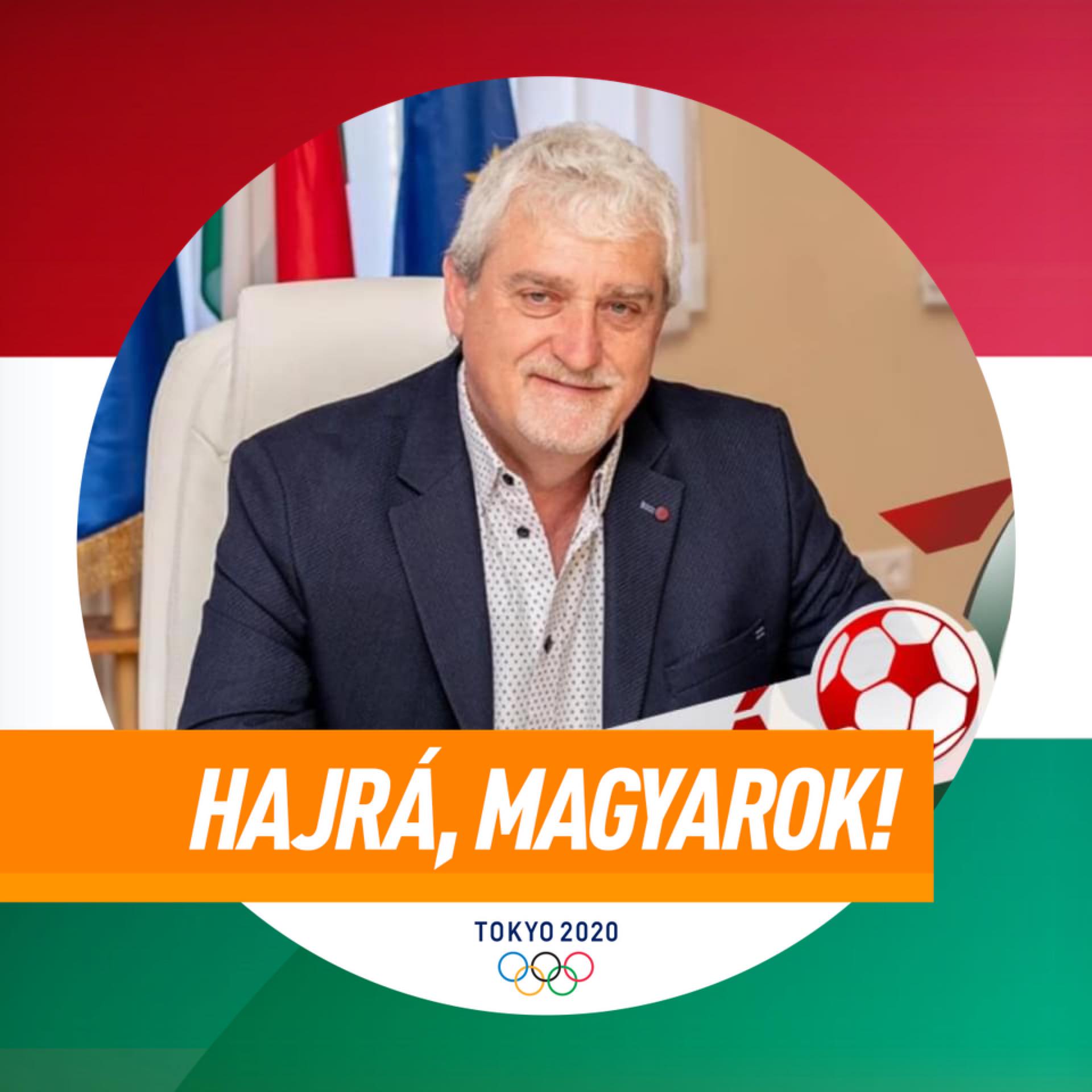 Első fokon pert vesztett a bíróságon Filemon Mihály, lombkoronasétányos ...