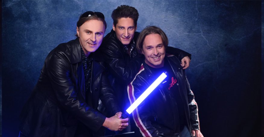 Debrecenbe jön a Shygys